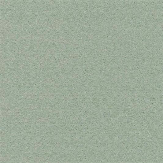 Hobbyfilt grå - Diy - Gavlhuset