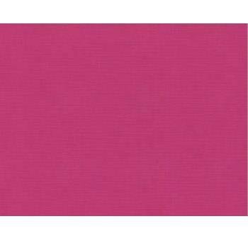 Linnen - Karton med struktur - Magenta - A4 - Kort & Scrap - Gavlhuset