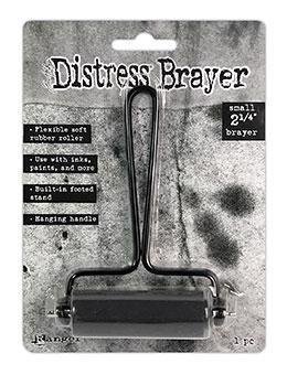 Tim Holtz - Distress Mini Brayer - TDA75547 | Gavlhuset
